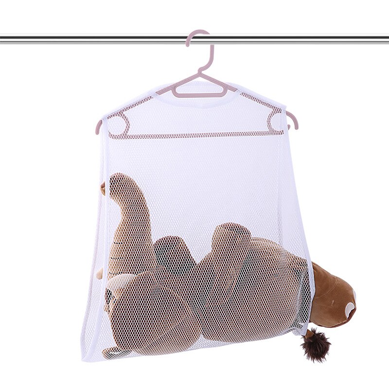 Drying Racks Net Folding Mesh Hanging Net Multifun... – Grandado