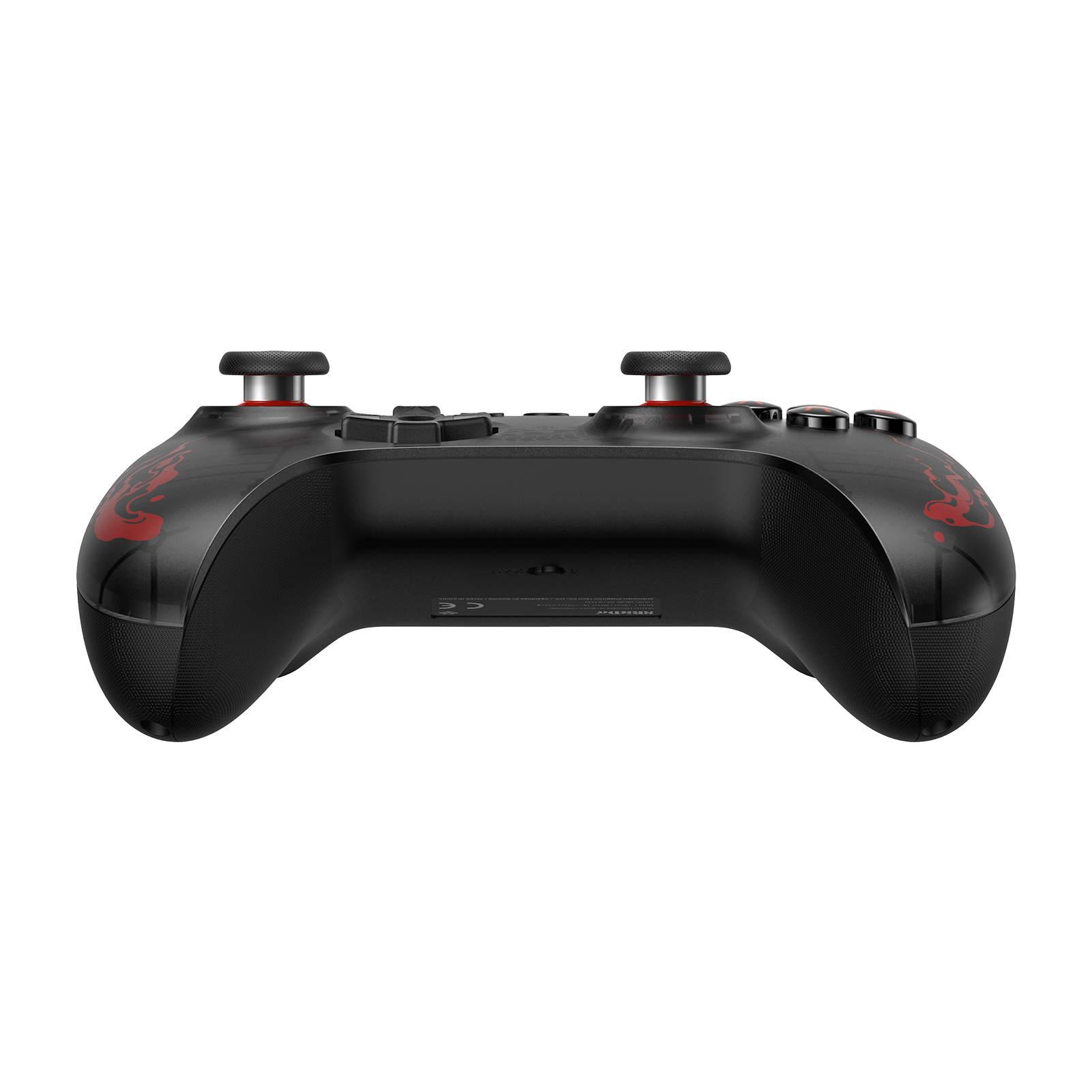 8BitDo Ultimate 2C Black Myth Wukong Controller，Wi... – Grandado