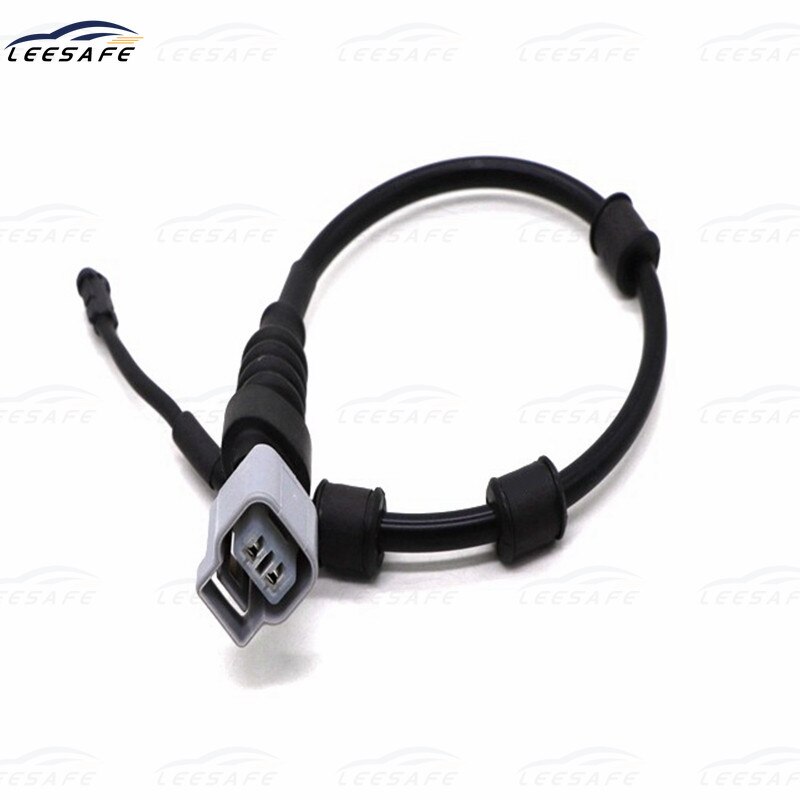 47771-50040 Rear Brake Pad Wear Sensor for LEXUS L... – Grandado