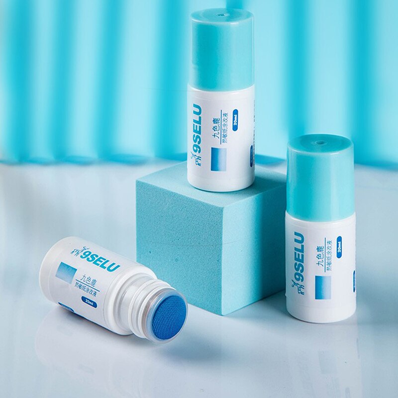 10ml/20ml masking fluid correction fluid Thermal P... – Vicedeal