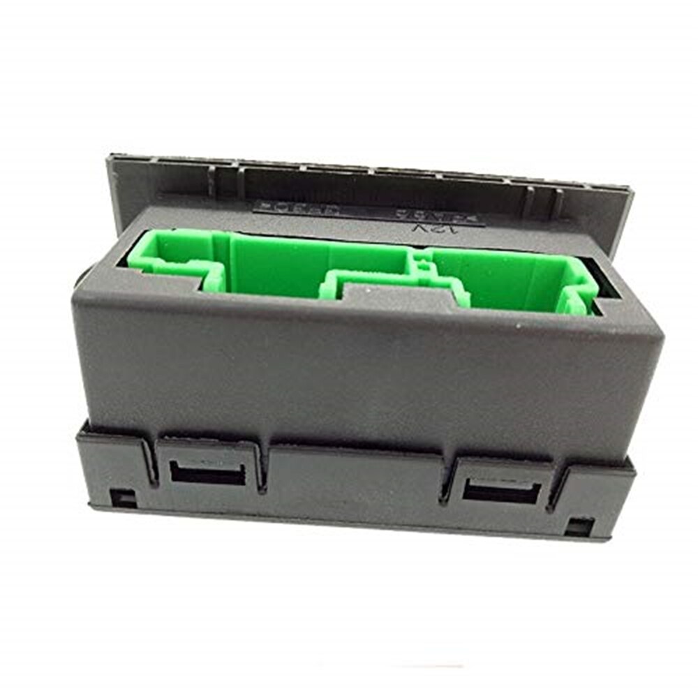 Blower Resistor 6441L2 7701207718 7701048390 For N... – Grandado