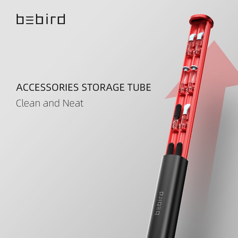 Original Bebird B2 Pro Smart Viusal Ear Camera End... – Grandado