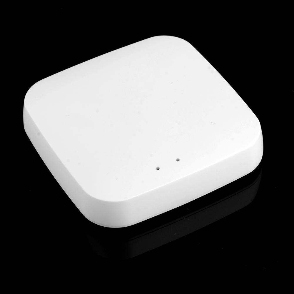 Alarmest Tuya Gateway Hub Smart Home Device Suppor Grandado
