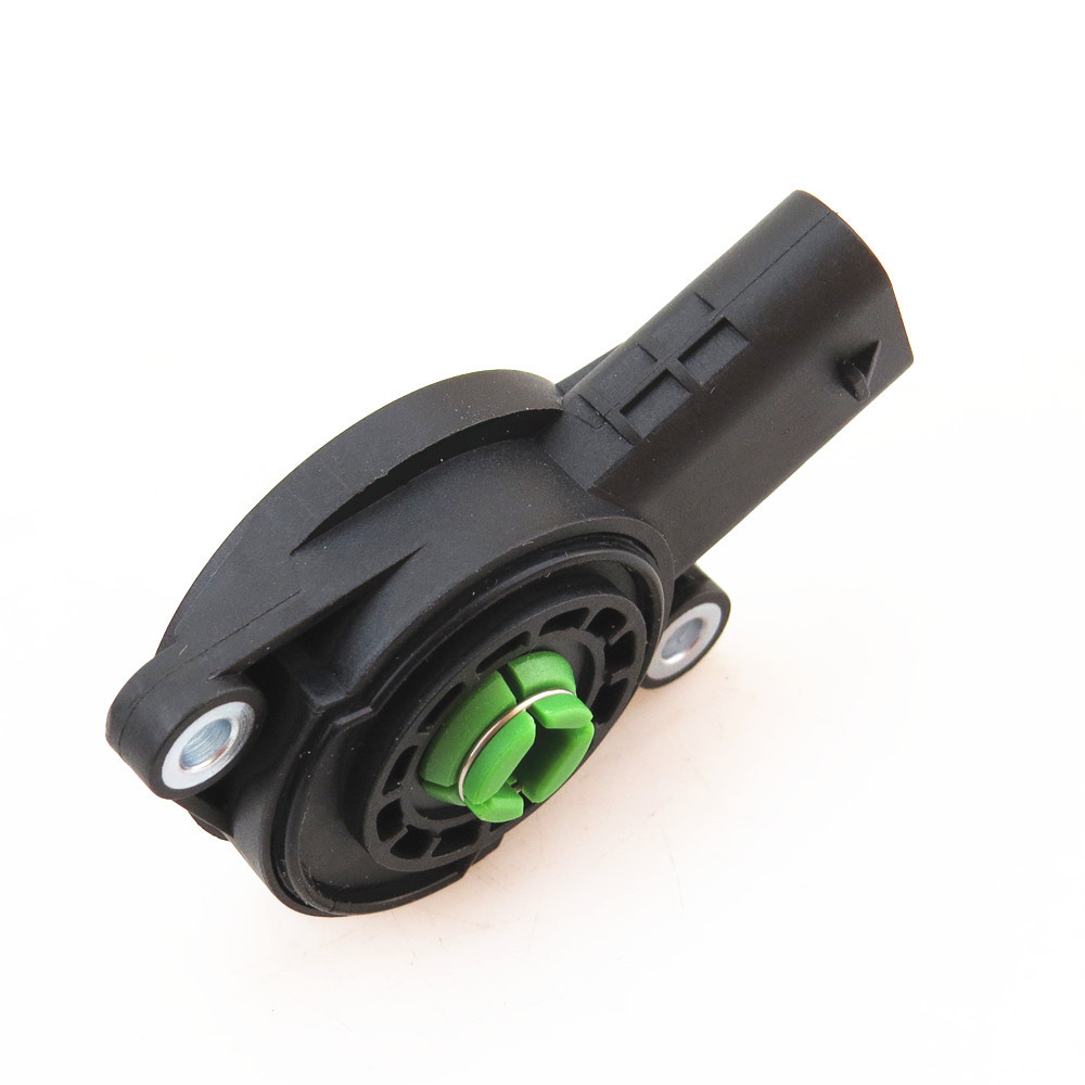 Car Air Intake Manifold Flap Position Sensor For v... – Vicedeal