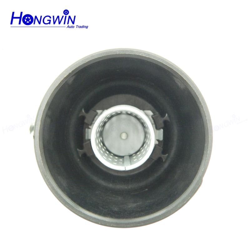 Genuine ON.:15650-33010 Engine Oil Filter Housing ... – Vicedeal