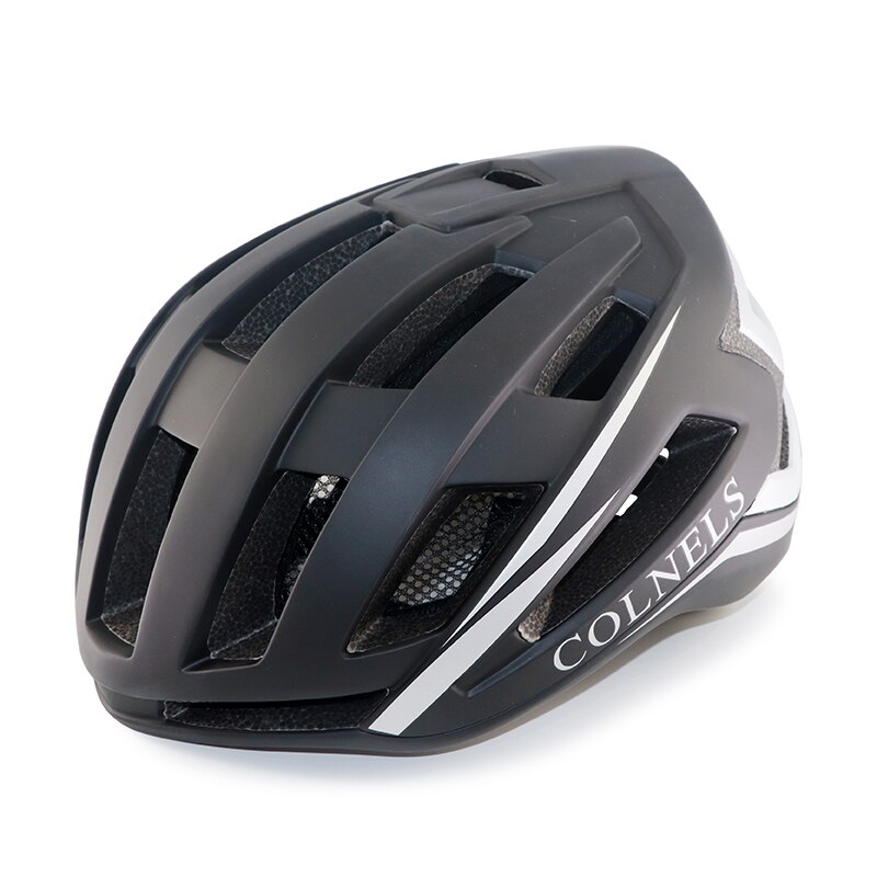 Fietshelm Mountain Veiligheid Lichtgewicht Enduro ... – Grandado