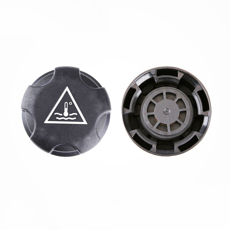 Baificar Echt Radiator Expansievat Cap Cover 1306J... – Grandado