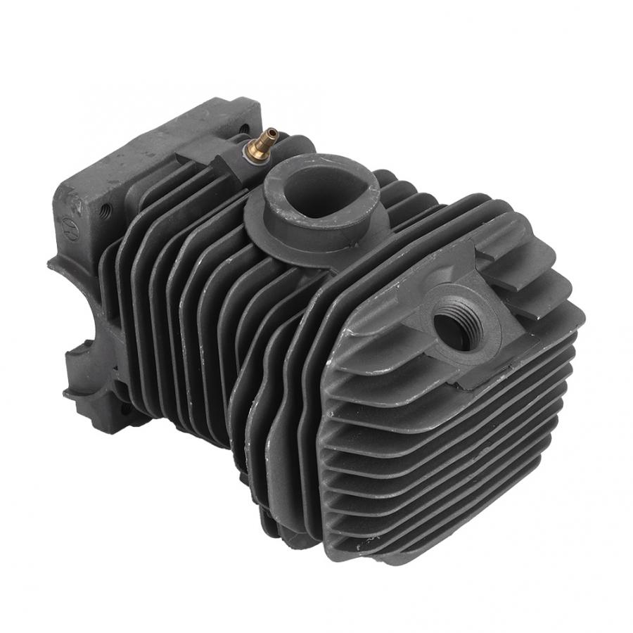 Cylinder Piston Ball Bearing Sparking Plug Replace... – Grandado