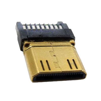 HDMI MINI END – Vicedeal
