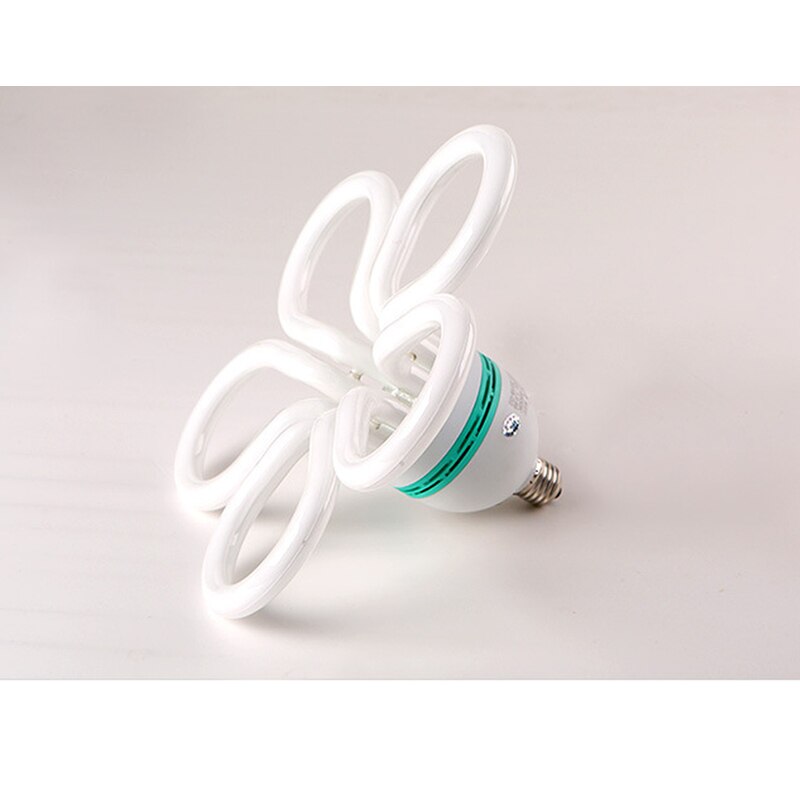 High-power energy-saving lamp E27 BULB 85W 105W ac... – Grandado