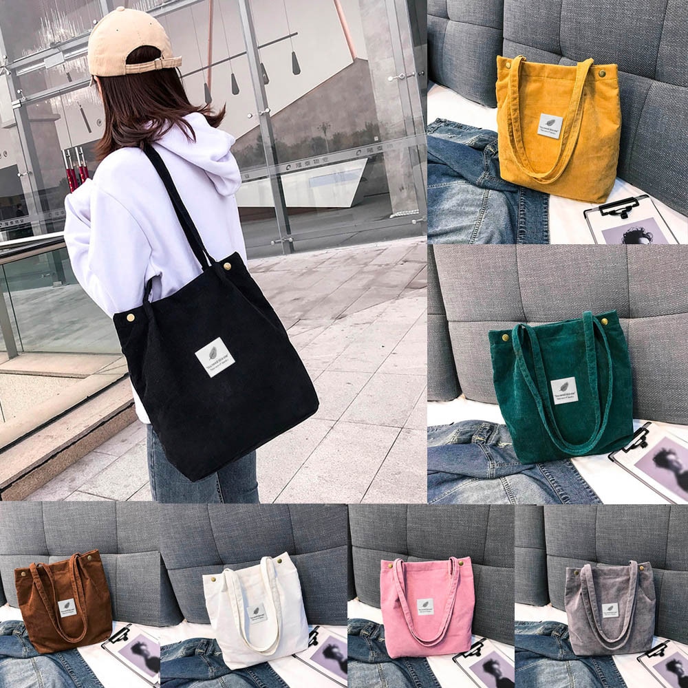 #25New famous brand women messenger bags black Wom... – Vicedeal