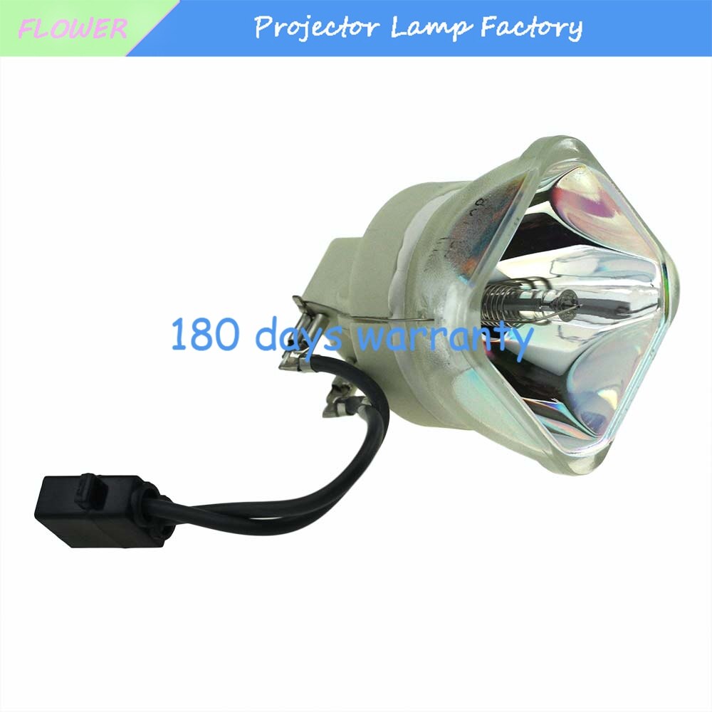 Replacement projector bulb DT01471 for CP-WU8460/C... – Grandado