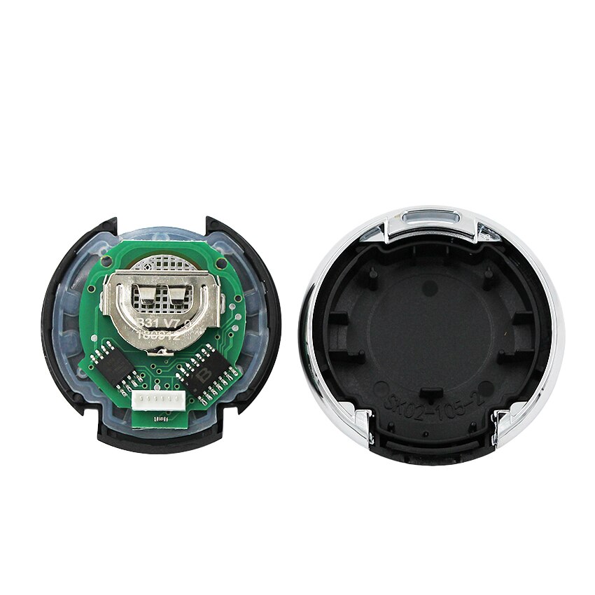 ( 5Pcs/LOT ) KEYDIY Original KD900 KD900+ URG200 K... – Grandado