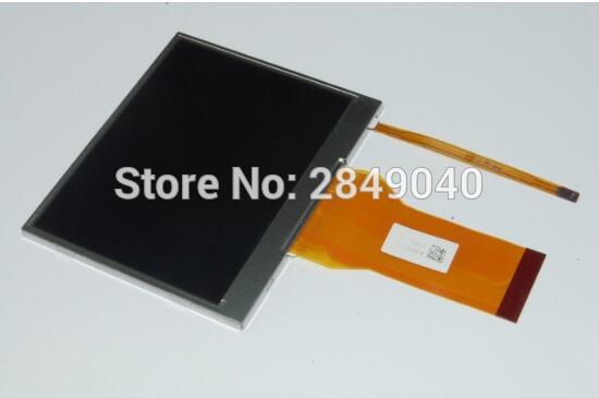 LCD D7000 Display D7000 Screen For nikon D7000 Scr... – Vicedeal
