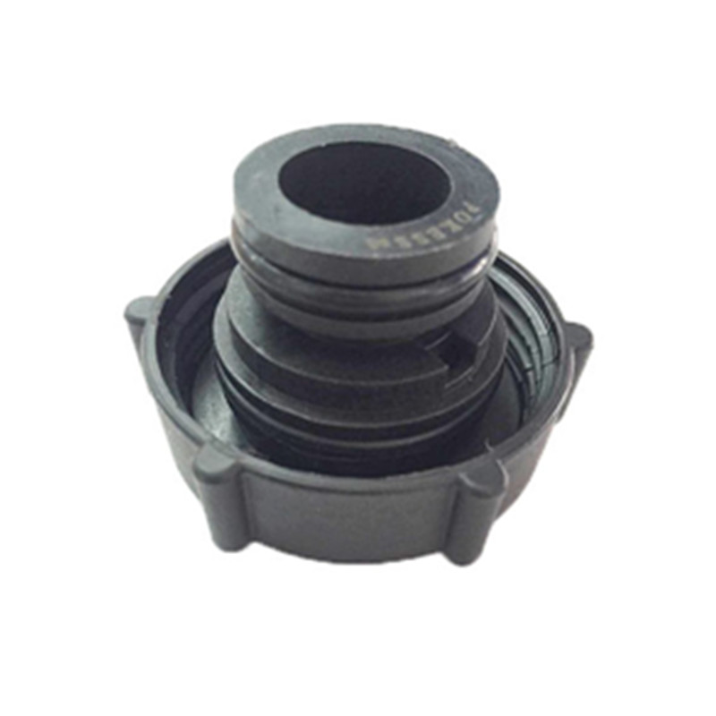 Baificar Brand Genuine Coolant Pot Cover Expansion... – Grandado