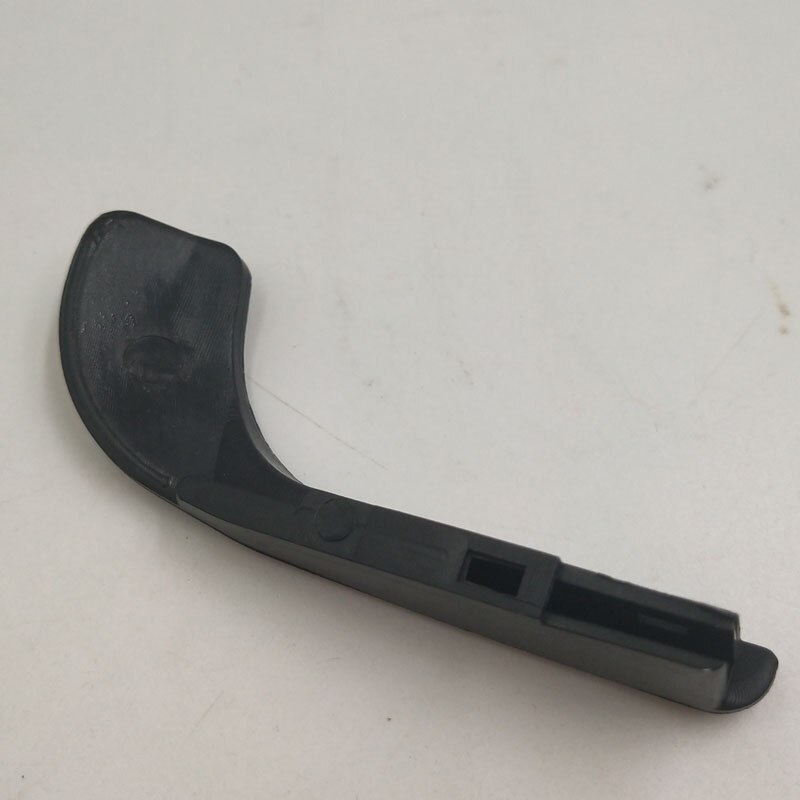 1 Stuk Voor Hyundai Elantra Accent/Kia/Rio/Kofferb... – Grandado