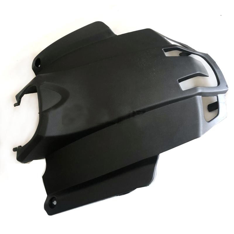 GO KART KARTING UTV Buggy Housing Fairing Plastic ... – Grandado