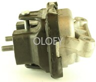 Motor transmissie montagekit 4578044ab 4578044af v... – Grandado