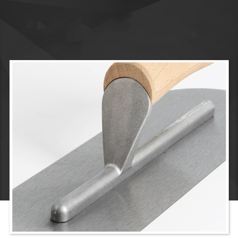 254*76mm rund huvud integrerad gjutning kolstål bl... – Grandado