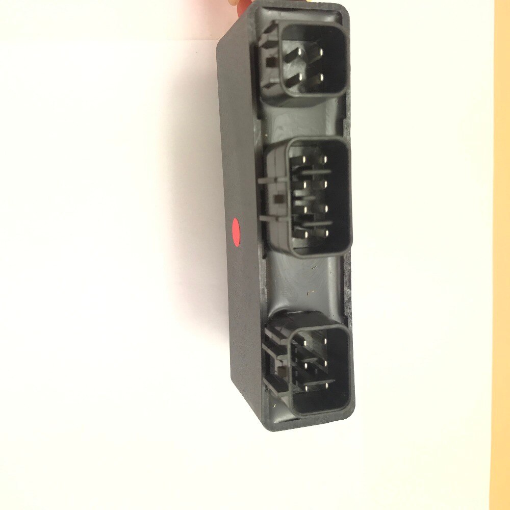 Cdi-boks, tenningsboks til utv ,400,ys400, msu, at... – Grandado