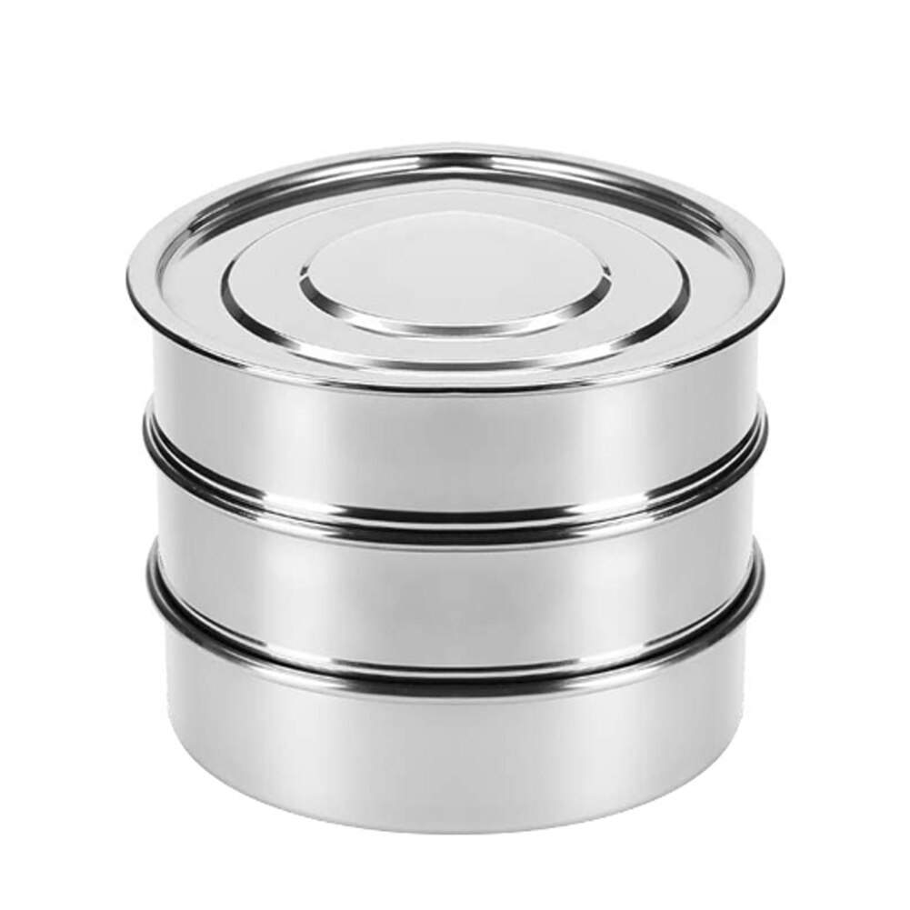 Hydroponics Seed Germination Tray Sprout Plate Gro... – Vicedeal