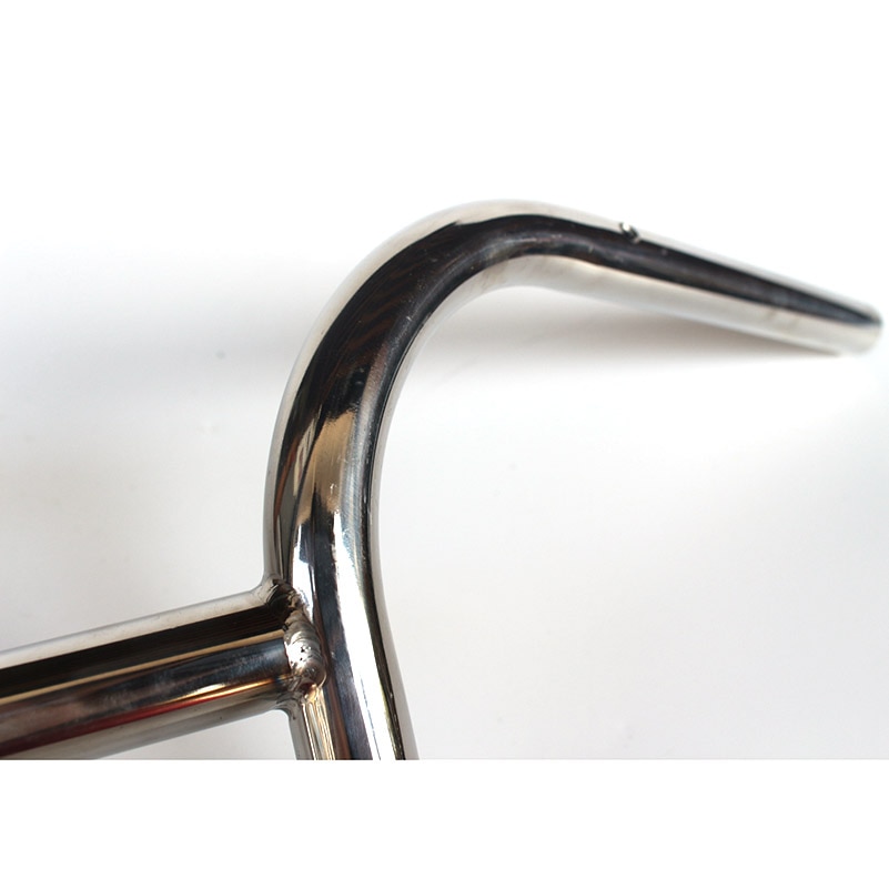 Monkey bike Handlebar Handle Bar for Honda Z50 Z50... – Vicedeal