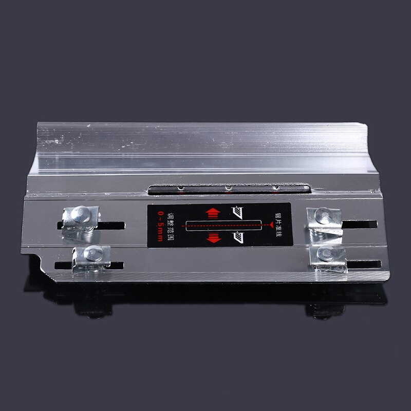 Betegelen 45 Graden Hoek Snijmachine Ondersteuning... – Grandado