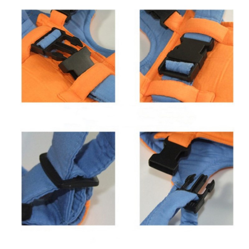 Toddler Kids Keeper Baby Walker Safe Kid Walkers L... – Grandado