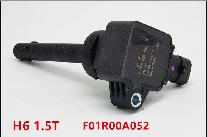 Lgnition Coils Voor Grote Muur Haval H6 1.5T/2.0T ... – Vicedeal