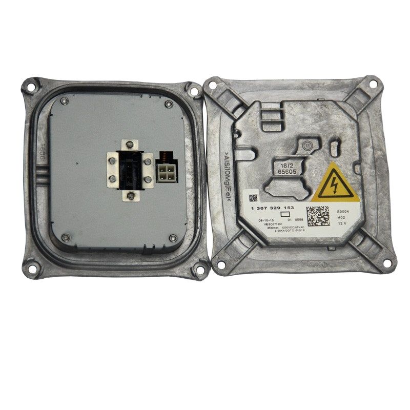 1PC OEM for BMW E92 E93 X3 X5 E64 E63 D1S BALLAST FOR OEM HID XENON ...