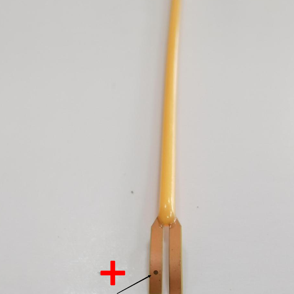 LED Filament Flexible DC3V 25 80 110 128 190 300mm... – Vicedeal