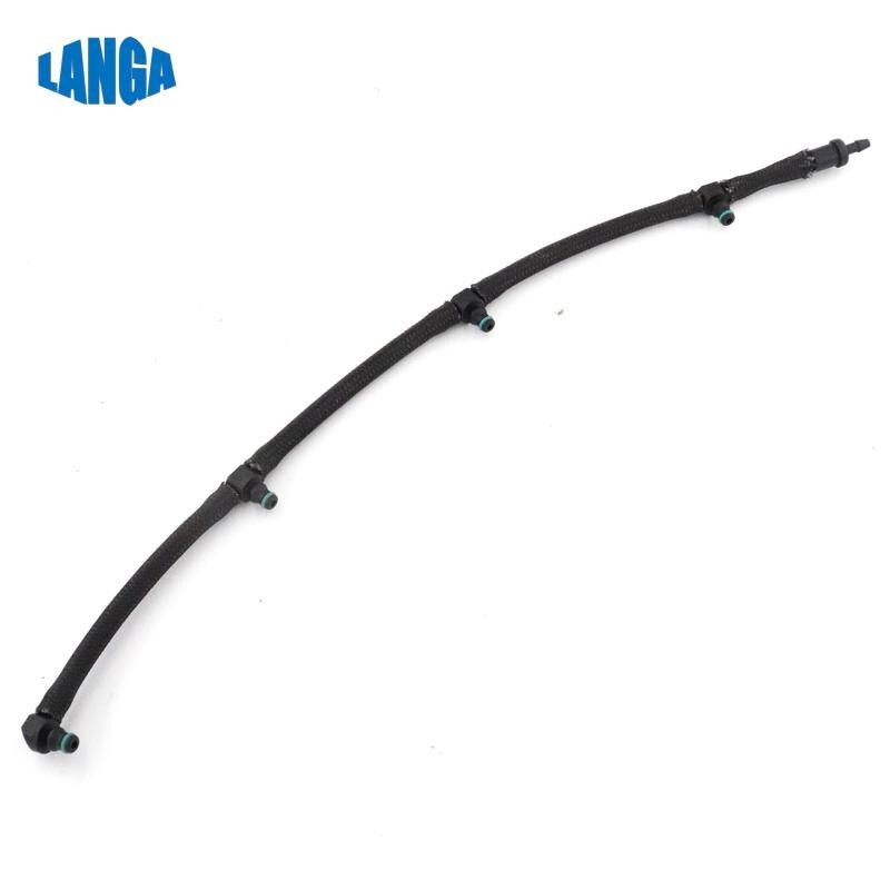 WE011349Y Passt Für Mazda BT-50 UN Für Ford Ranger... – Vicedeal