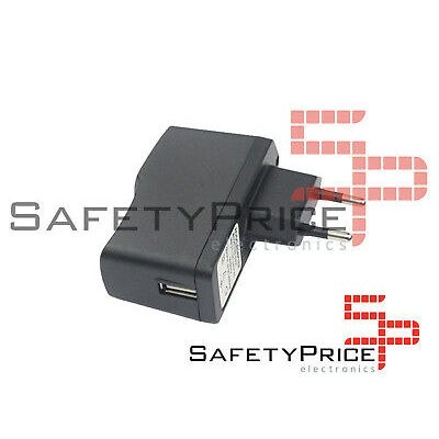 Voeding 5V 2.5A Usb Compatibel Raspberry Pi 3 Sp – Grandado