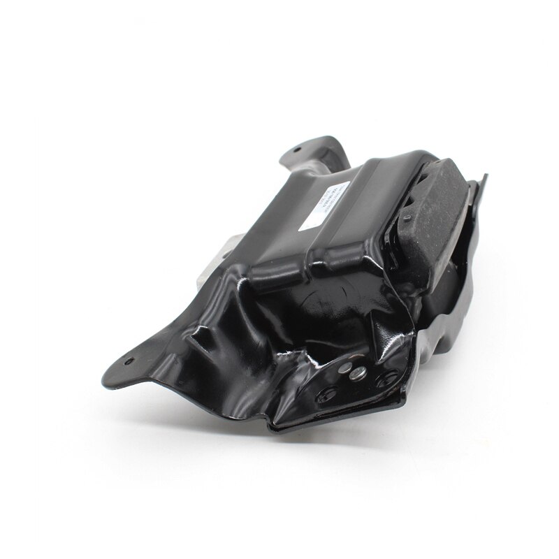 OEM Getriebe Montage Halterung Getriebe Verknüpfungen Lagerbier Halfter ...