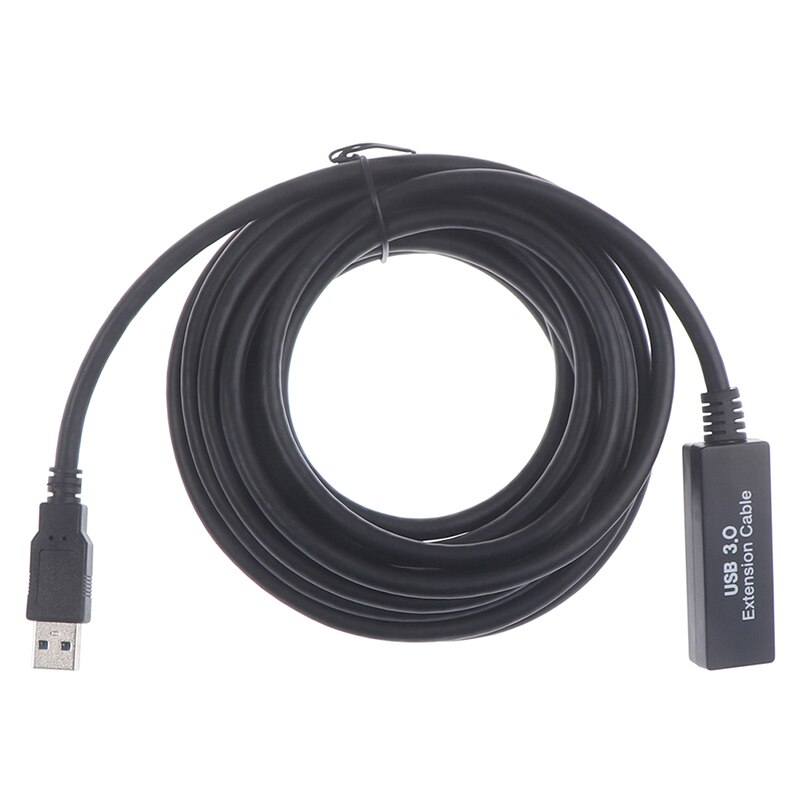 2in1 8M/26Ft Usb3.1 A To C Stable Data Cable For O... – Grandado