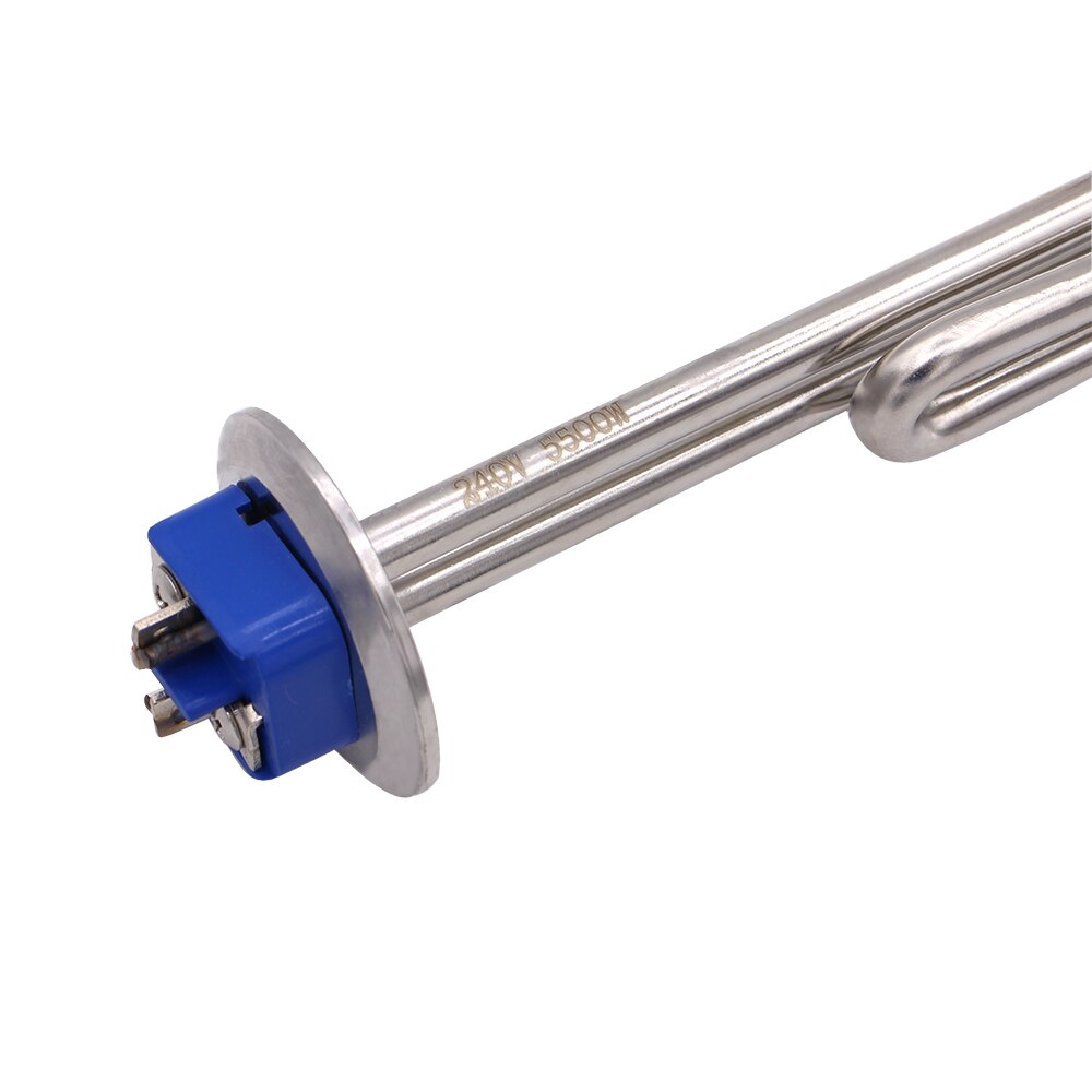 DERNORD 240V 5500W 1.5 Tri-clamp(OD50.5mm)Home Bre... – Grandado