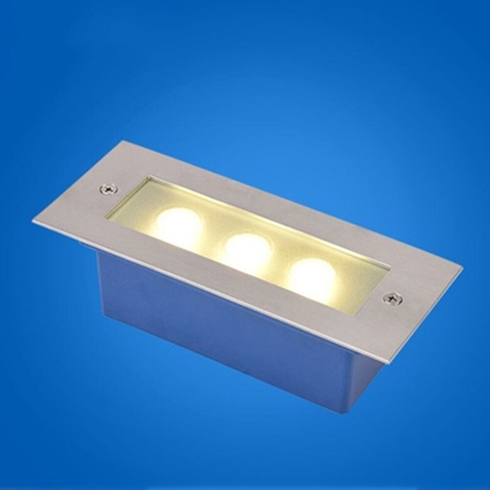 Pathway Garden Staircase Corner Outdoor Waterproof... – Vicedeal