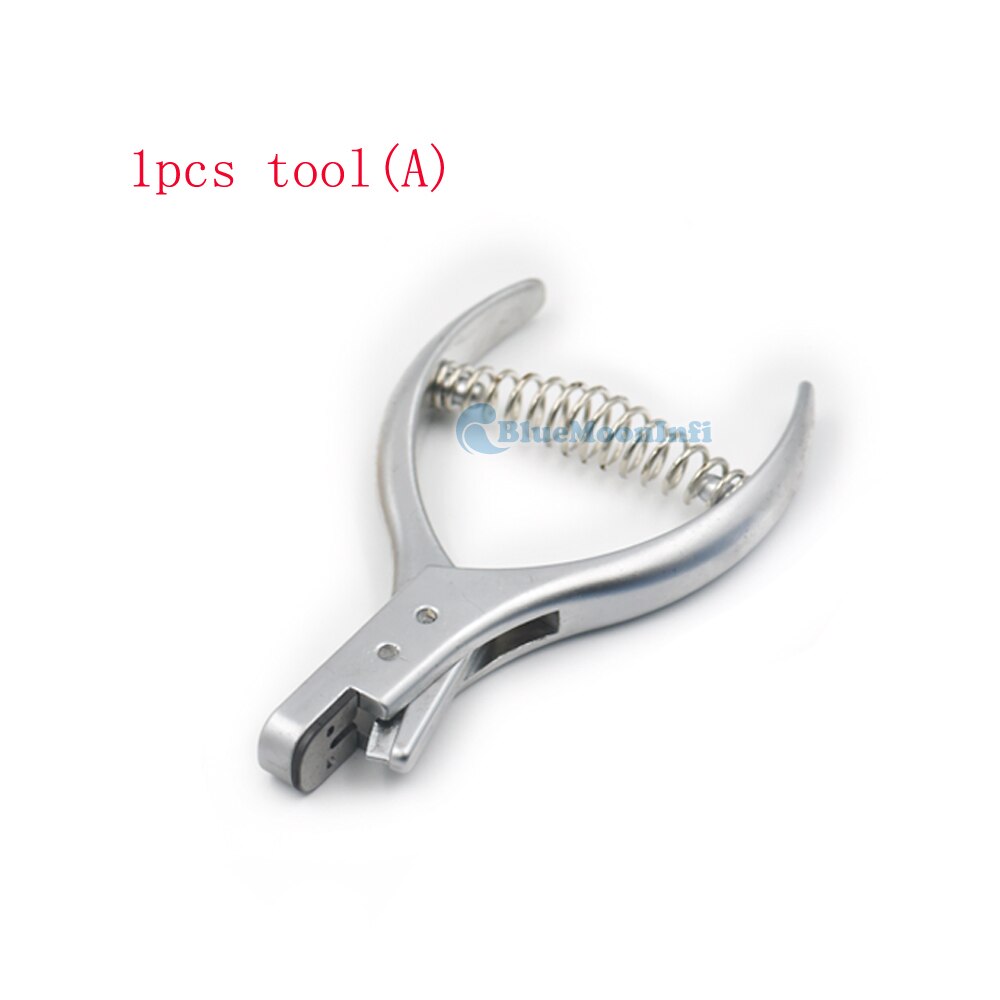 PATTERN NOTCHER 45N AWL Stitch Wheel TAPE Measure ... – Grandado