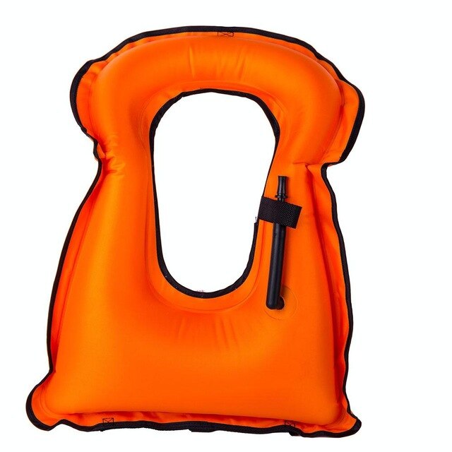 First Aid Sport Buoyancy Lifejacket Life Vest Clot... – Grandado