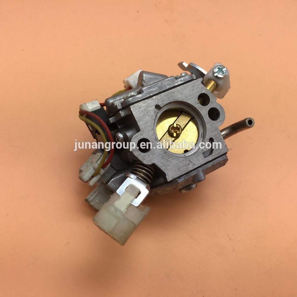 OEM ZAMA Carburateur C1Q-S231A Kettingzaag Husqvar... – Vicedeal