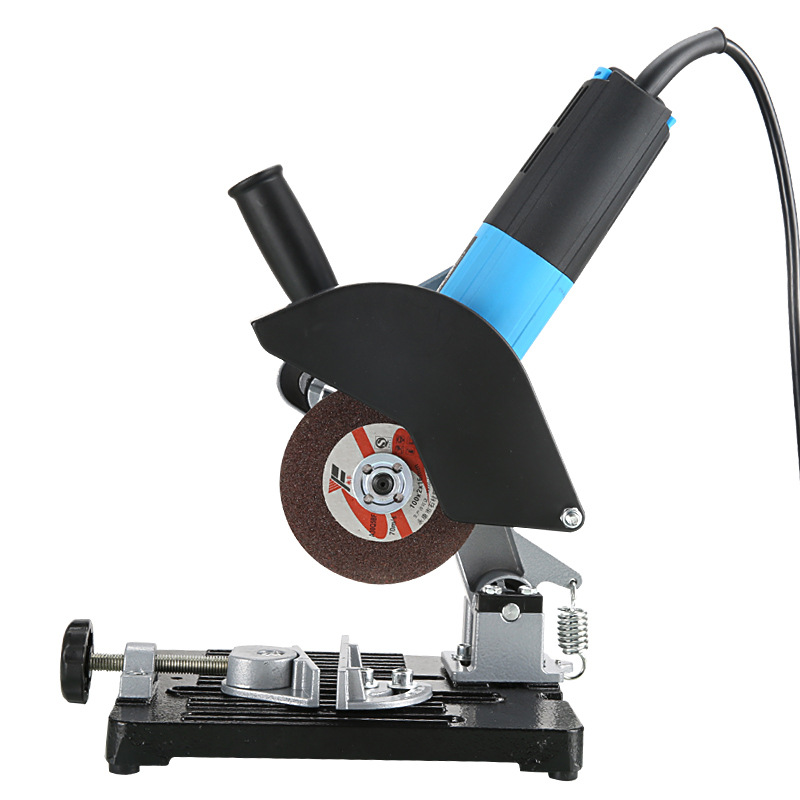 Support de meuleuse d'angle universel, outil d... – Grandado