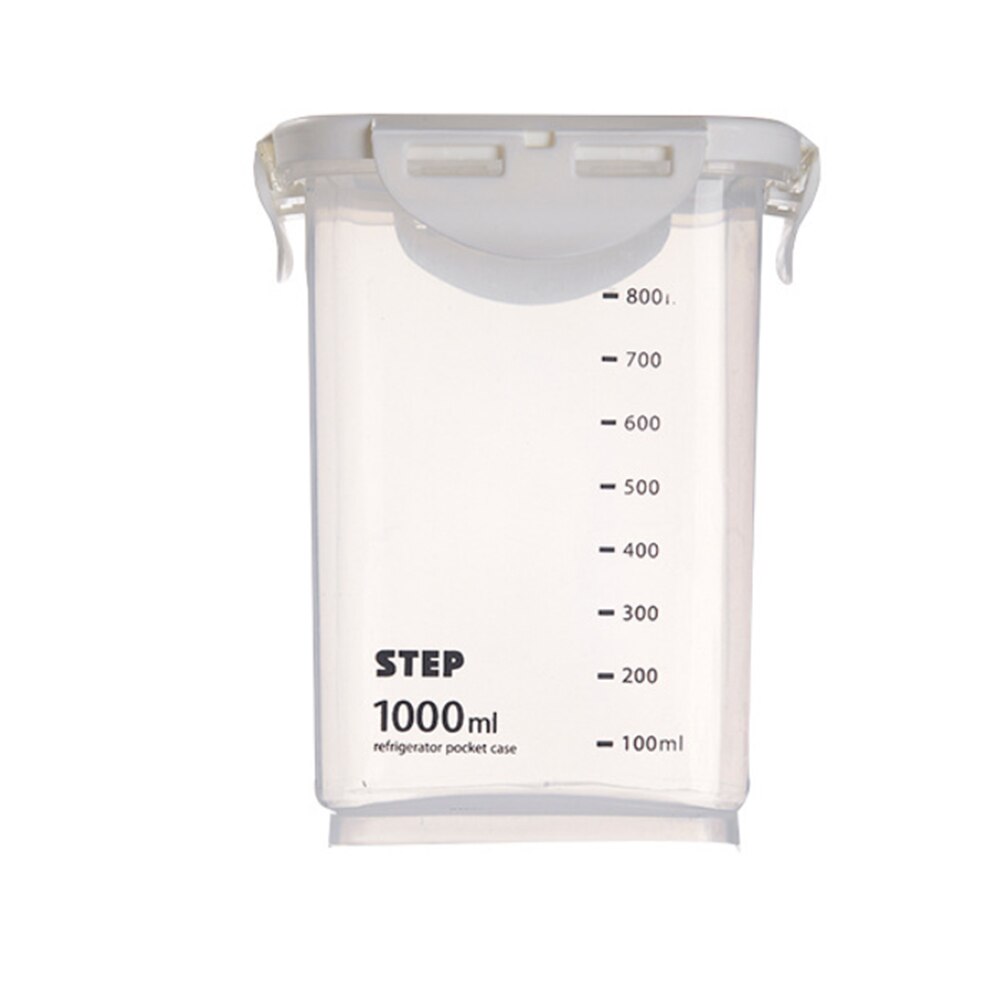 Kitchen aluminum foil cling film cutting box stora... – Grandado