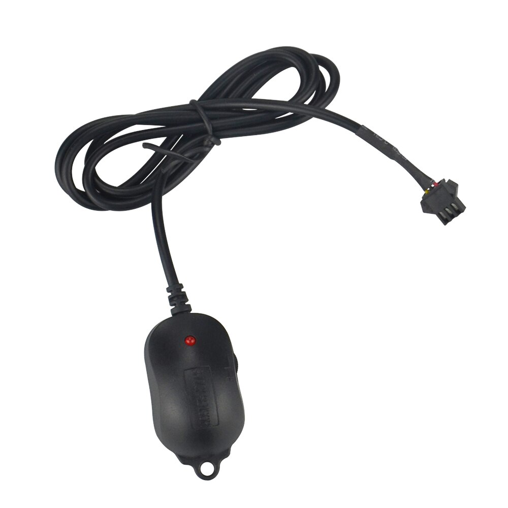 Shake Sensor voor Coban Originele GPRS/GSM Netwerk... – Vicedeal