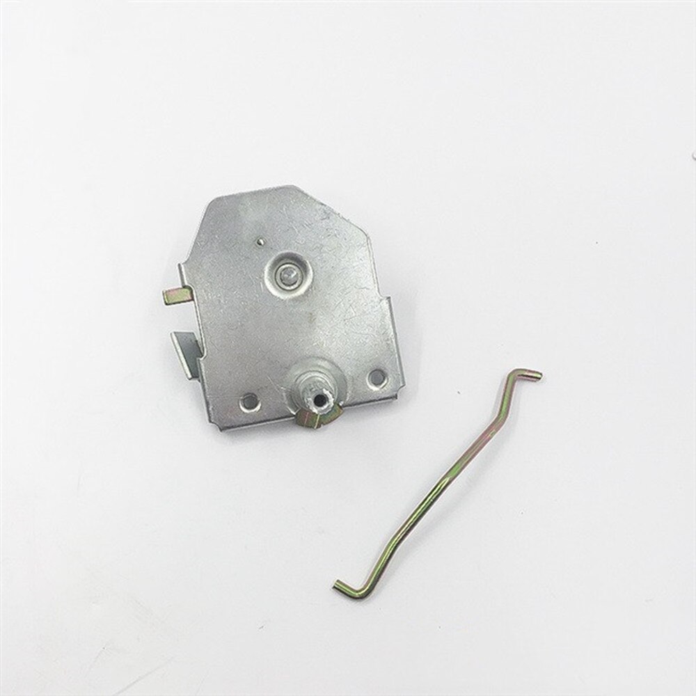 excavator parts for Takeuchi 60/70/175/150/160 cab... – Vicedeal