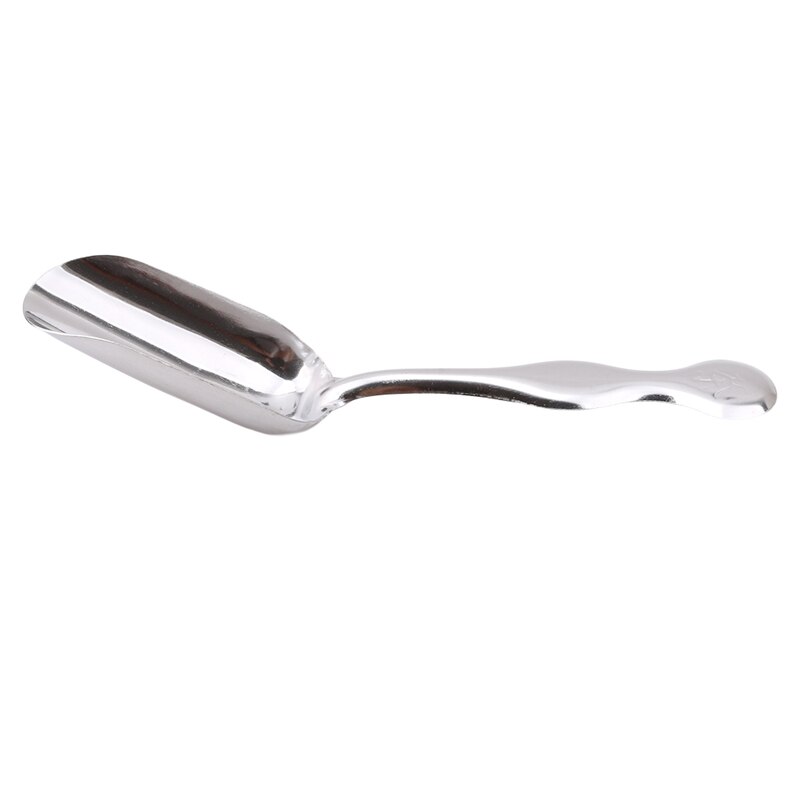 1pc essentielle te teskefuld te ske kaffe skeer japansk stil rustfrit ...