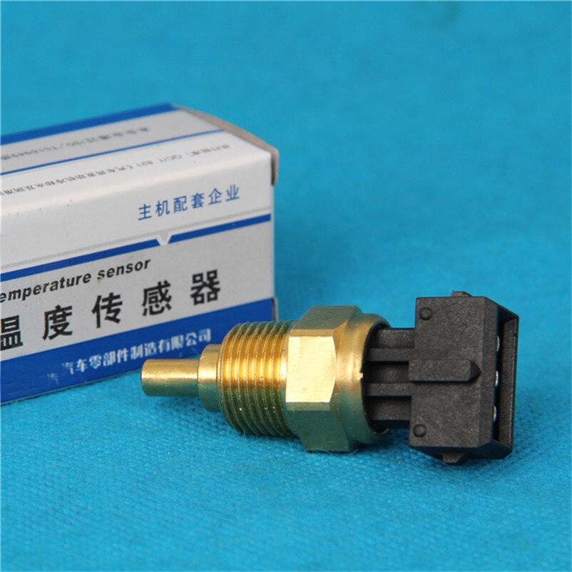 water temperature sensor for Mitsubishi engine BYD... – Grandado