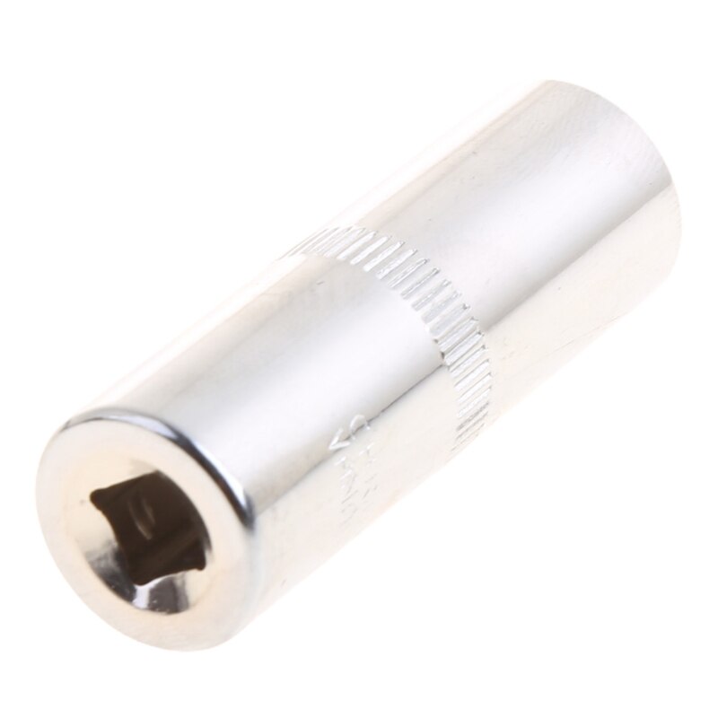 1Pc 1/4 Hex Ratchets Extension Sleeve Bar Socket A... – Grandado