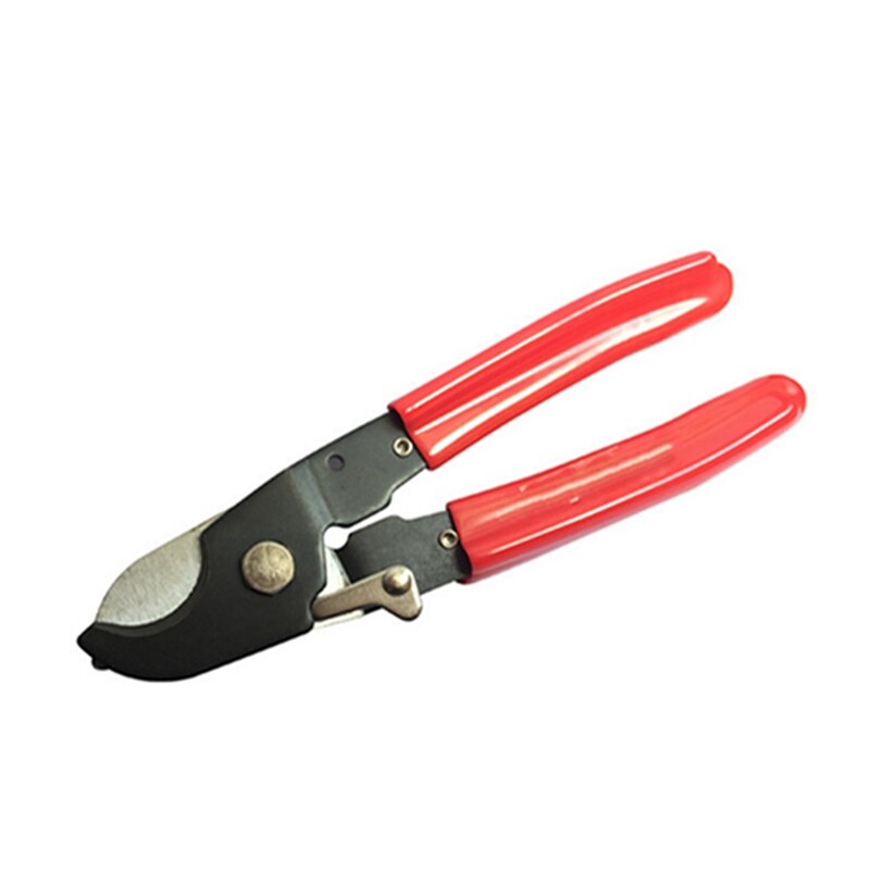 High-End Copper And Aluminum Cable Cutter Automati... – Grandado