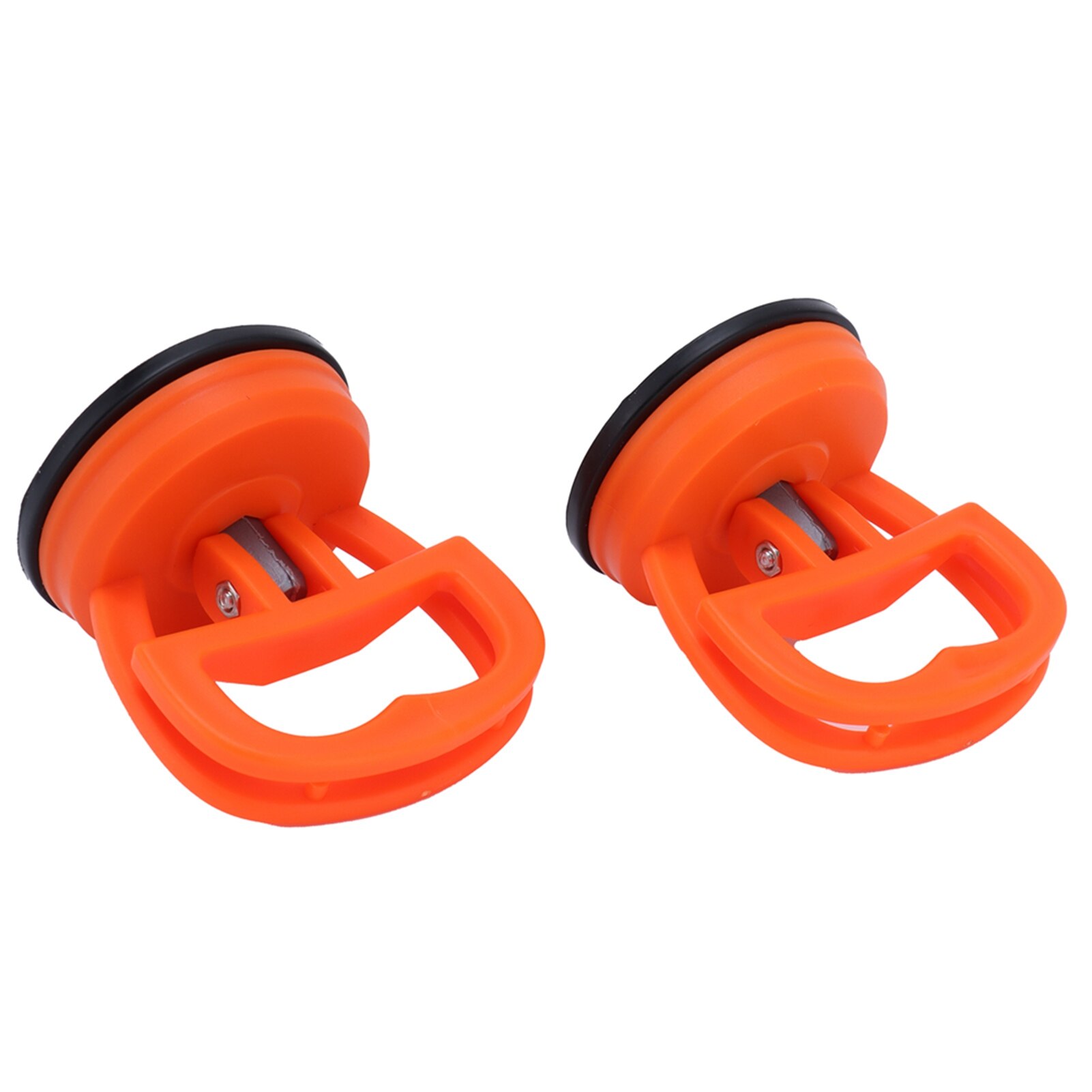 2pcs Suction Cup Lifter Glass Sucker Carrier Hand-... – Vicedeal