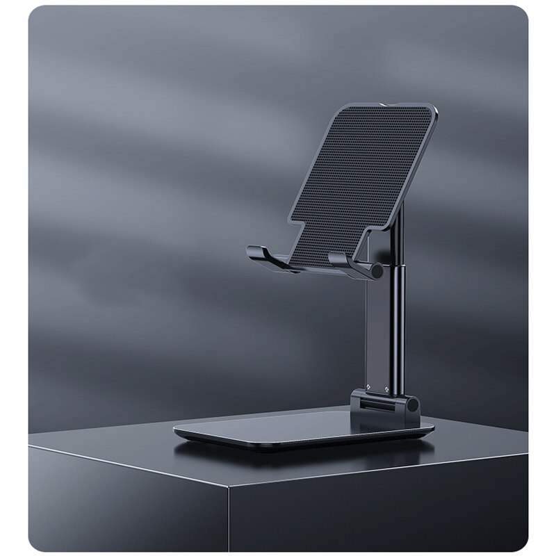 Portable Tablet Desktop Bracket For ipad 10.2 Pro ... – Grandado